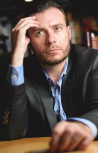 Mario Loria – Latinvasion