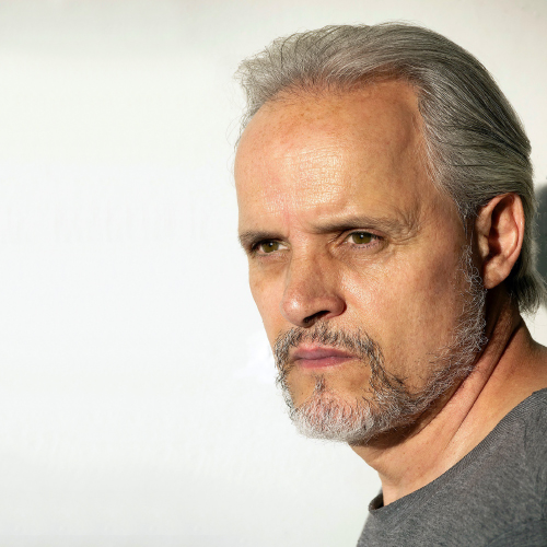 Actrices – Latinvasion