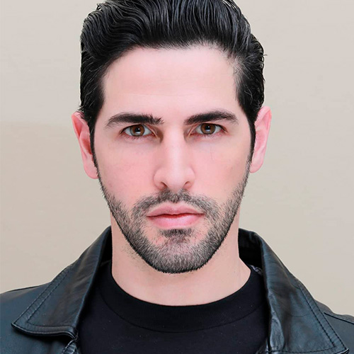 Actors – Latinvasion